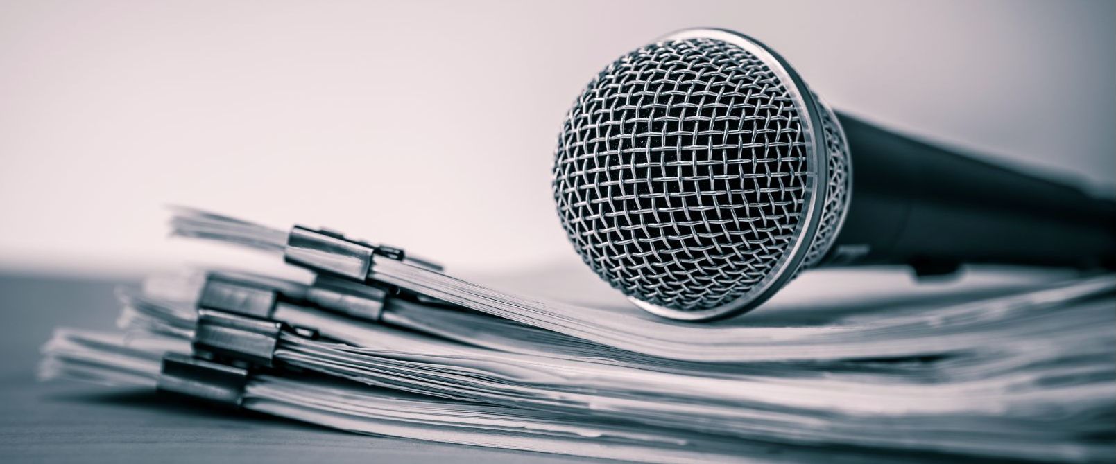 AI Advancements in Speech Synthesis and Voice Generation