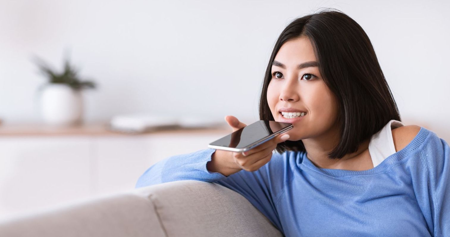 Building Secure, Inclusive, and Effective Speaker Verification Systems